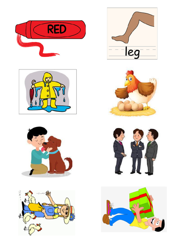 Ee Pics | PDF