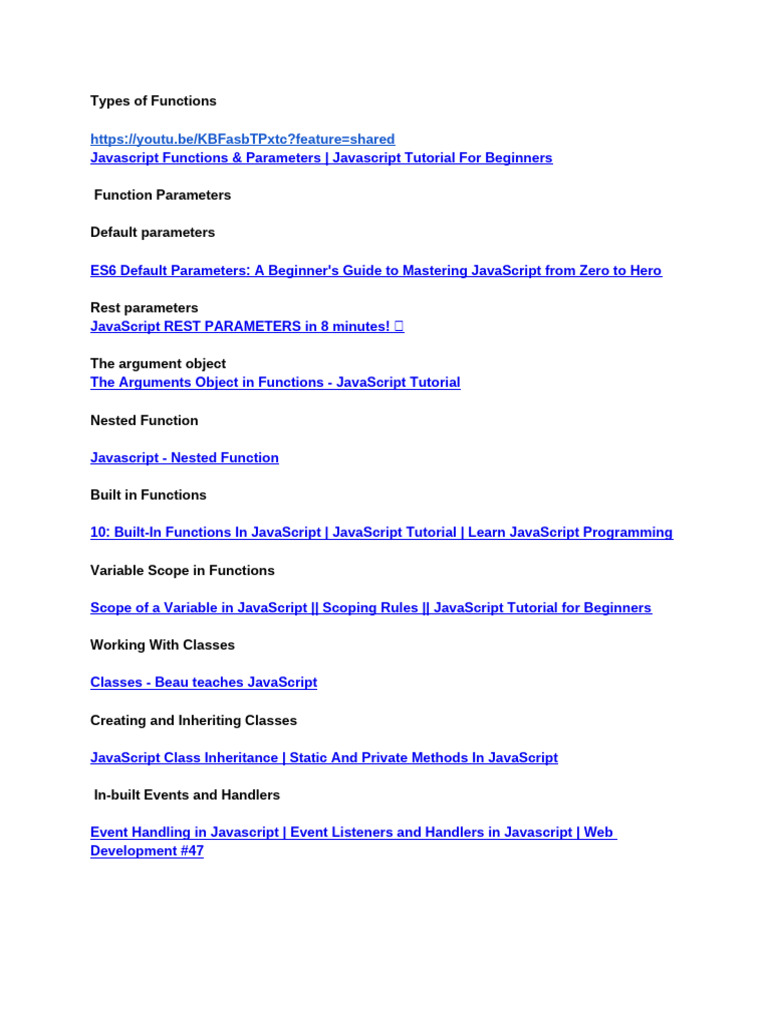 MSL 4 | PDF