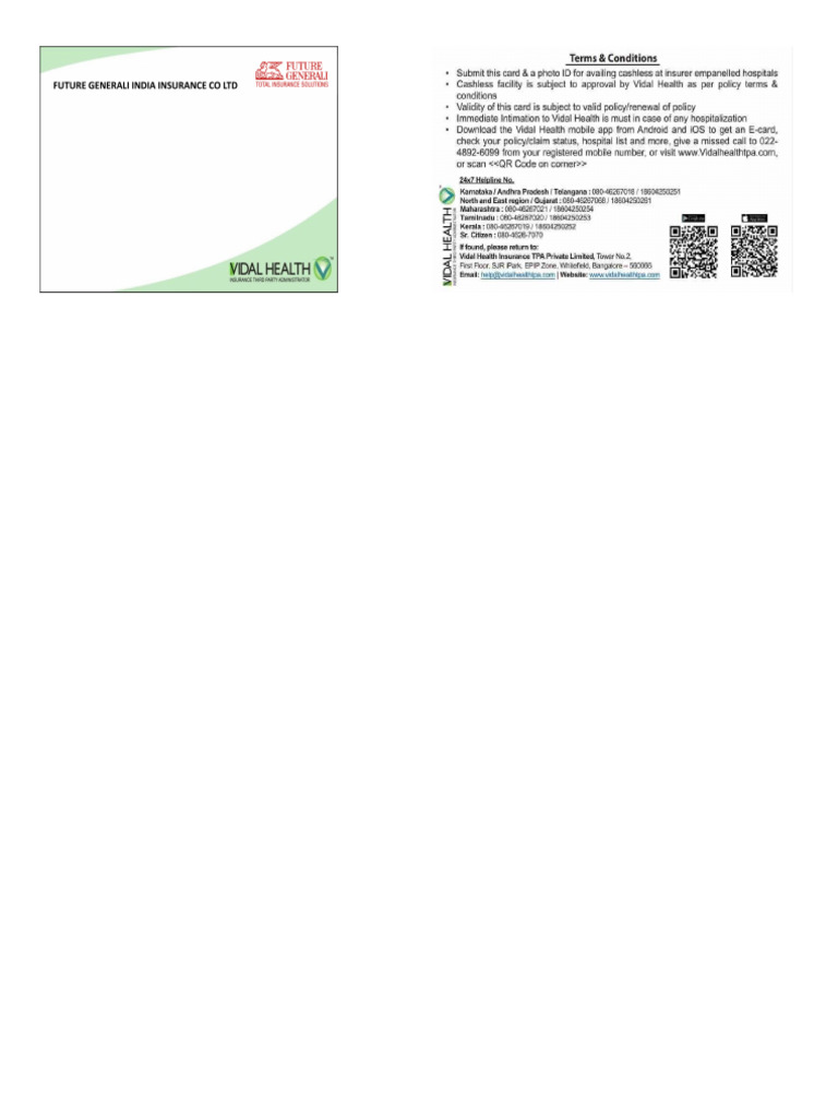 GUR-FG-R0692-001-0006418-A | PDF