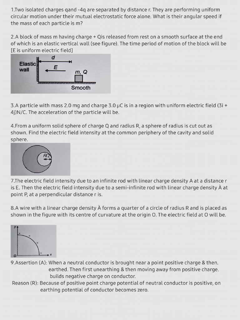 UT1 | PDF