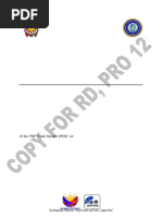 Reiteration On PNP Email System (PES) Utilization | PDF | Information ...