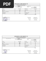 MIBFA - Savings Appform - 01 September 2024 | PDF | Taxes | Banks