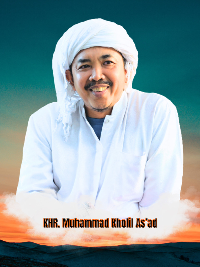 Pict K.kholil | PDF