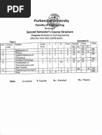 Pearson - Edexcel - Mathematical - Formulae - and - Statistical ...
