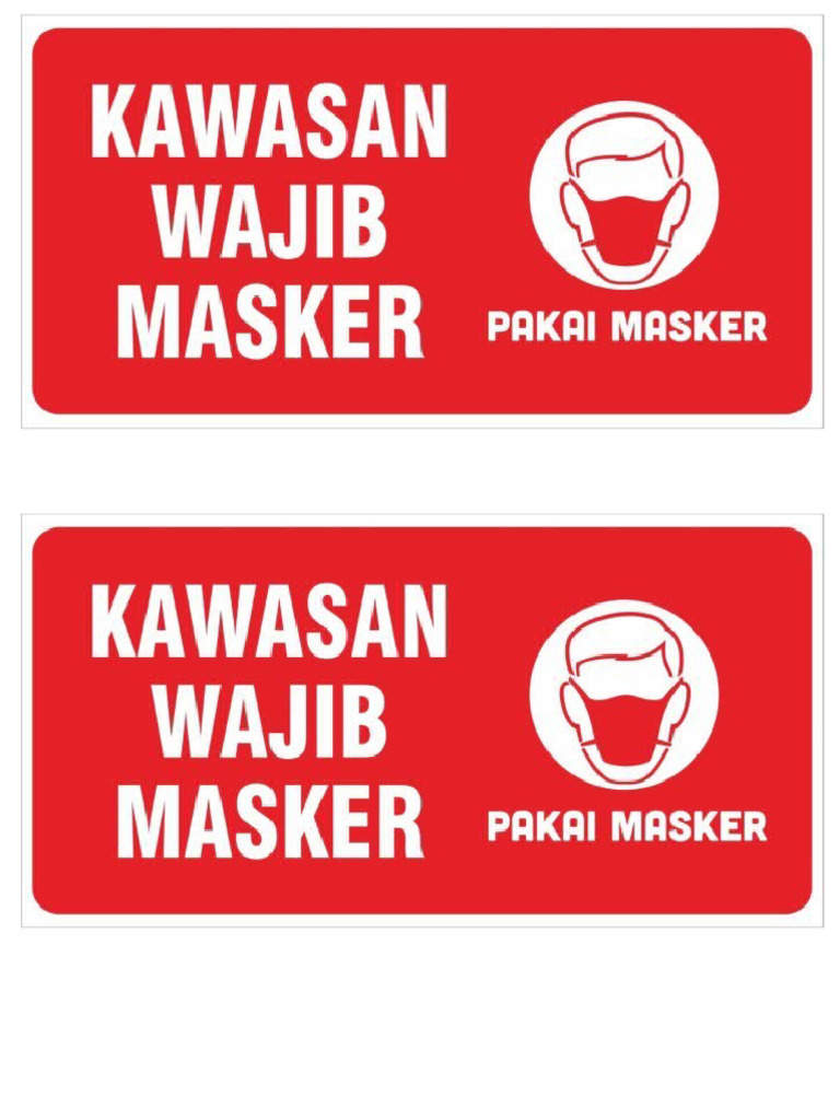 Safety Sign | PDF