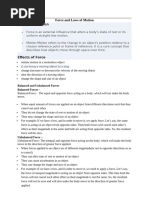Active and Passive Voice Class 6 Worksheet | PDF