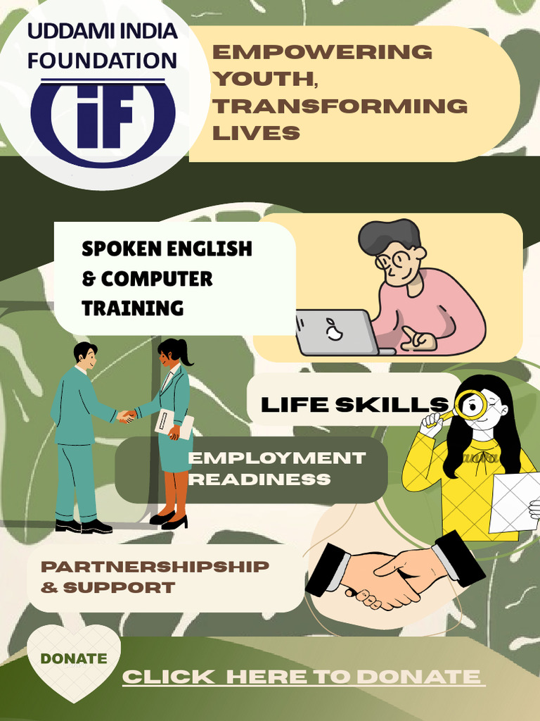 Poster 20250503 125220 0000 | PDF