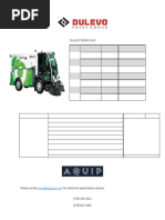 Collision Flooding Drills & Training | PDF | Ships | Water Transport