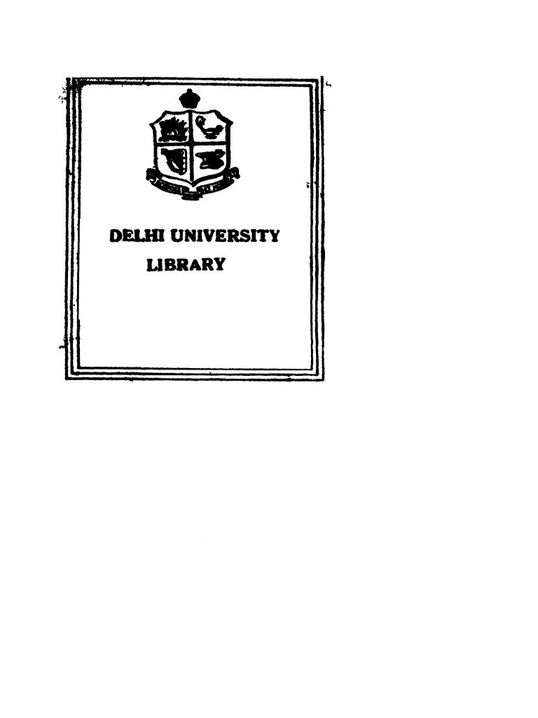 5756-Dairy Cattle and Milk Production | PDF