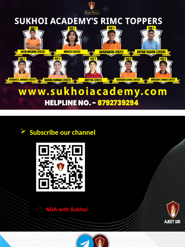 of Preposition, 27 Sept | PDF | Syntax | Linguistics