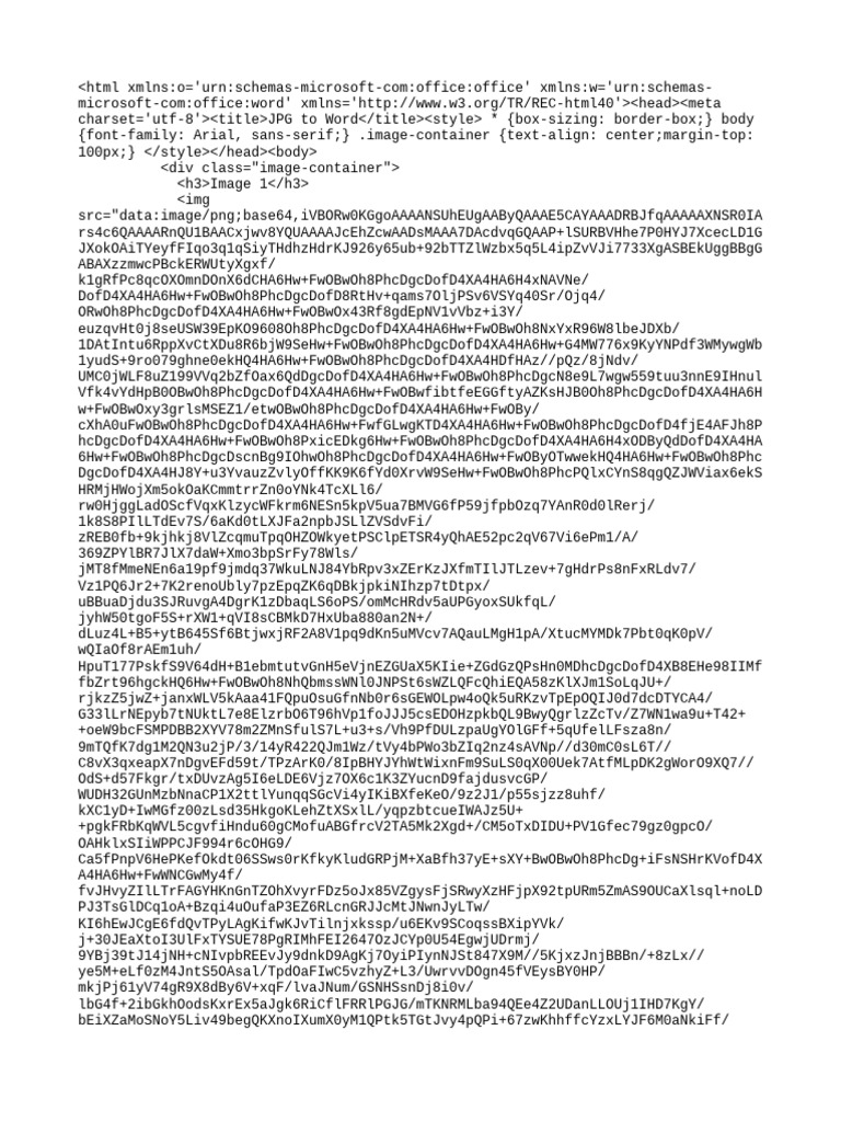 Taptu Menu PDF Guide | PDF