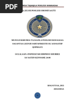 Formaatii Gabaasa Torbee Lama. | PDF