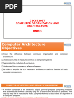 Ues103 L1 | PDF | Computer Data Storage | Integer (Computer Science)
