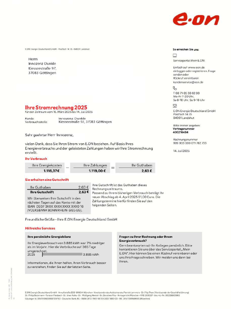 232032 | PDF
