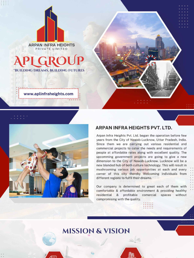 APL_11zon | PDF