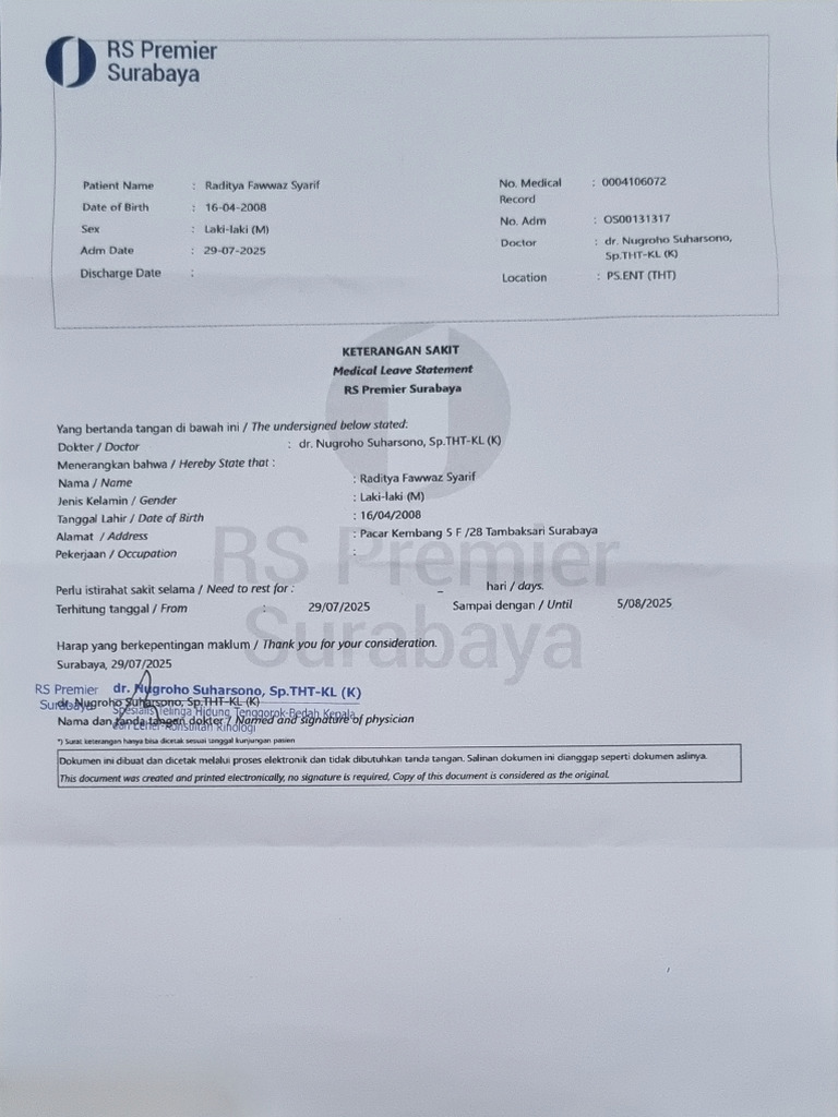 WPS - Office - Scan - 20250730 - 081023-WPS Office | PDF