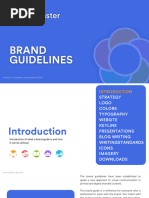 Sutherland Logo Usage Guidelines | PDF | Logos | Brand