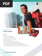 Siemens Healthineers Angiography Sensis Vibe Brochure | PDF ...