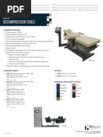 Sensis Vibe: Enhancing Cath Lab Efficiency | PDF | Cardiovascular ...