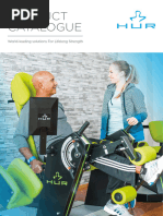 Siemens Healthineers Angiography Sensis Vibe Brochure | PDF ...