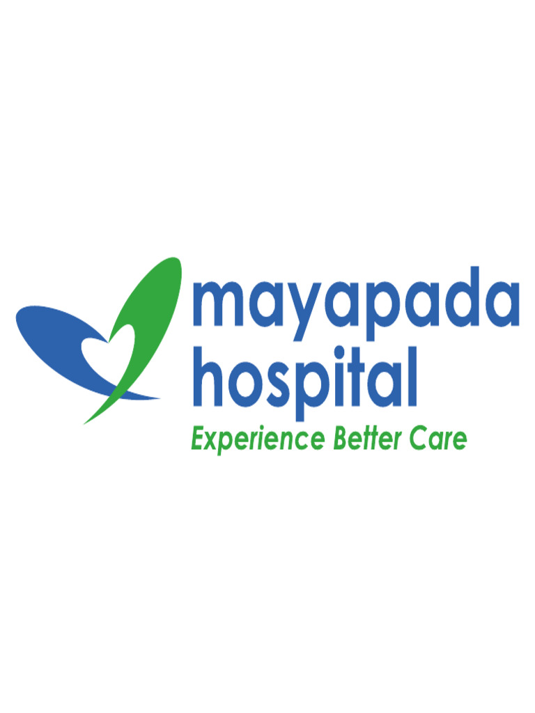 Rs Mayapada Seeklogo 3 | PDF