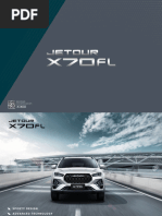 Brezza Accessories Brochure 23oct | PDF | Rear Wheel Drive Vehicles ...
