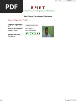 Editable - BRTA Application Form-Medical Report. (English) - PDF | PDF