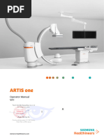 Siemens Healthineers CB-DOC Training | PDF | Software | Computing