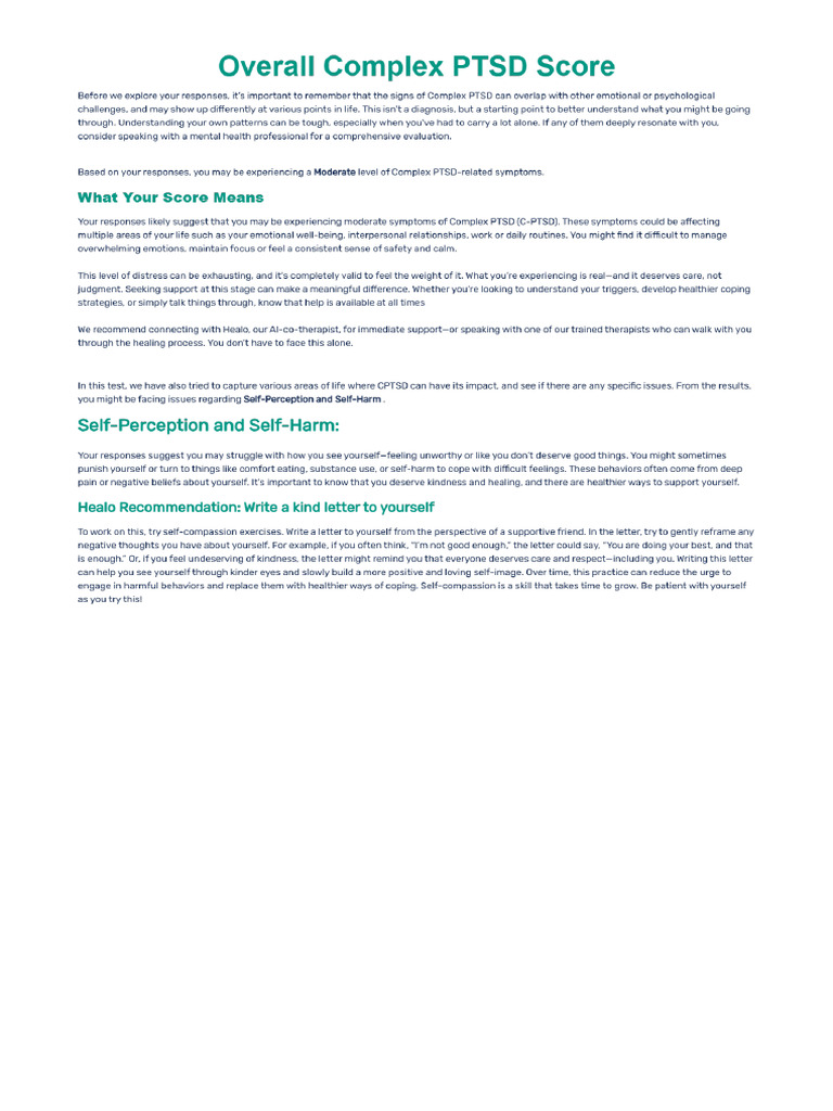 Test Result | PDF