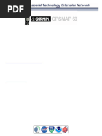 Geobook 1 11.6 Laptop Userguide | PDF | Battery Charger