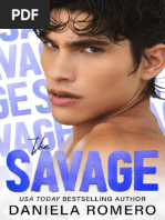 Epic Heat Program | PDF