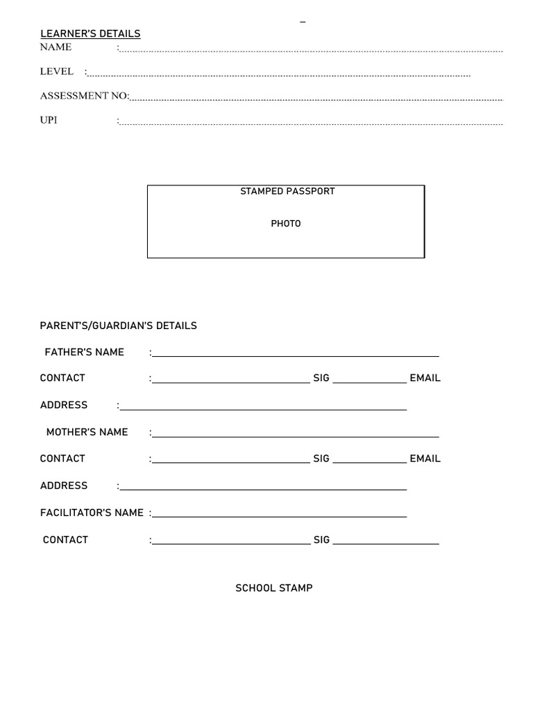 Grade 7 Assessment Report Book[1] | PDF | Mixture | Vegetables