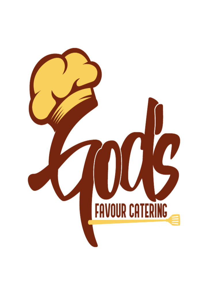 Gods Favour | PDF