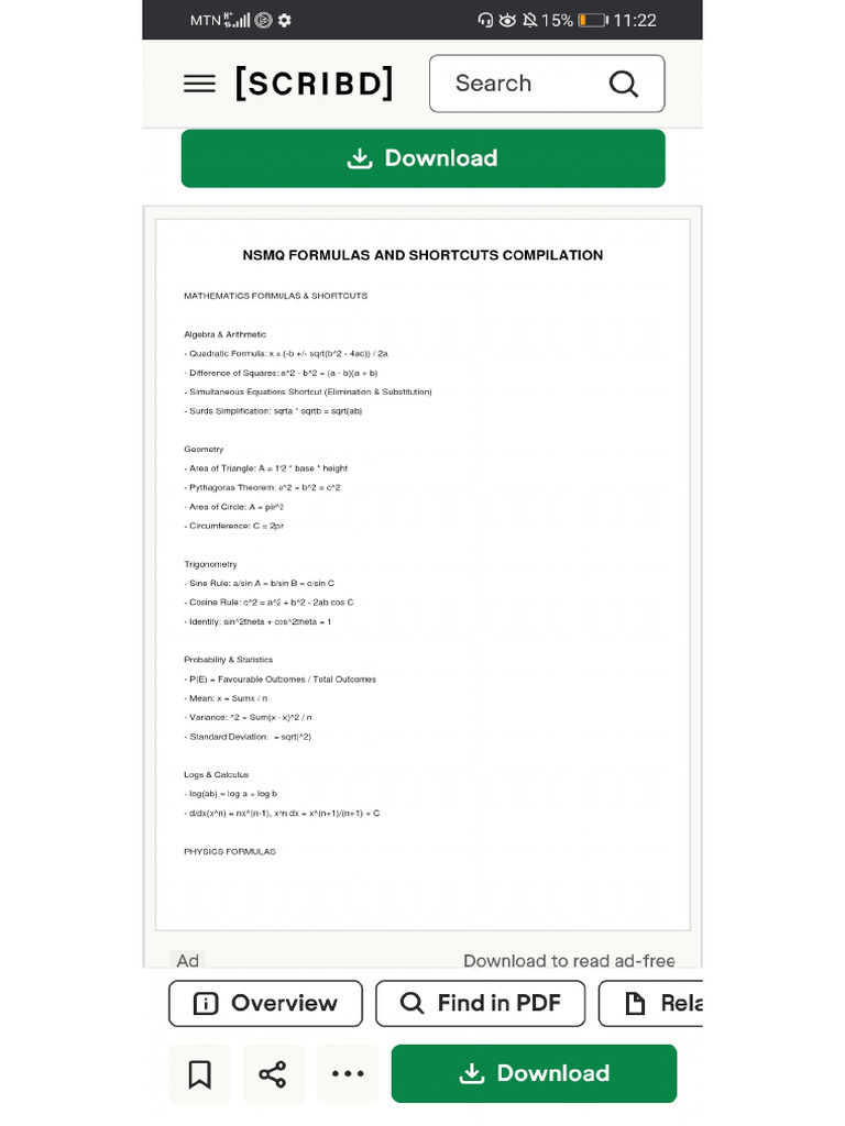 Screenshot 20250706 112237 Com - Android.chrome | PDF