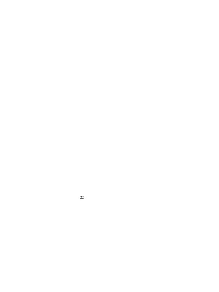 P22 3D C 7 | PDF