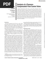 APC Case Study Template | PDF