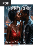 Visionary Writings - Chapter - Chapter 1 | PDF