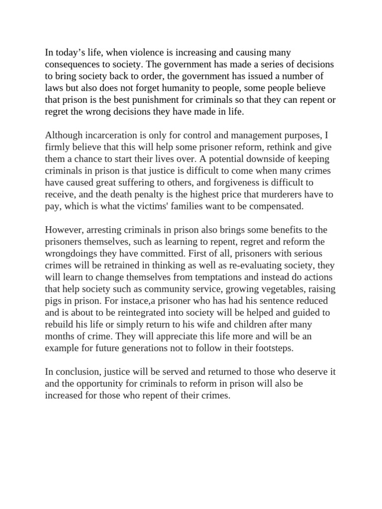 In Today | PDF