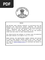 ImgBurn Guide for DVD Burning | PDF | Dvd | Compact Disc