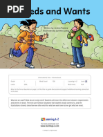 TD Snap AAC Core Words Cheat Sheet | PDF | Word | Syntax
