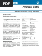 Ps 870 Class C | PDF | Titanium | Corrosion
