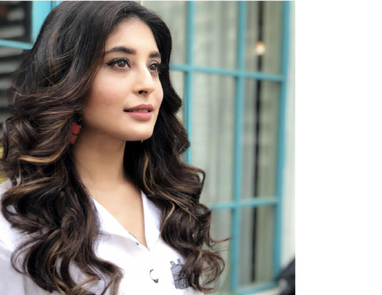 Kritika Kamra 20 | PDF