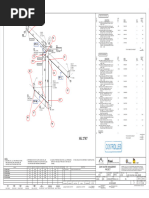 PTPC-EnG-01 - PV-DC-PTPC Pipe To Pipe Connection Engineering Detail ...