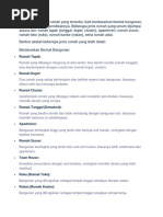 Panduan Aplikasi SIKS-DJ V2 Jateng | PDF