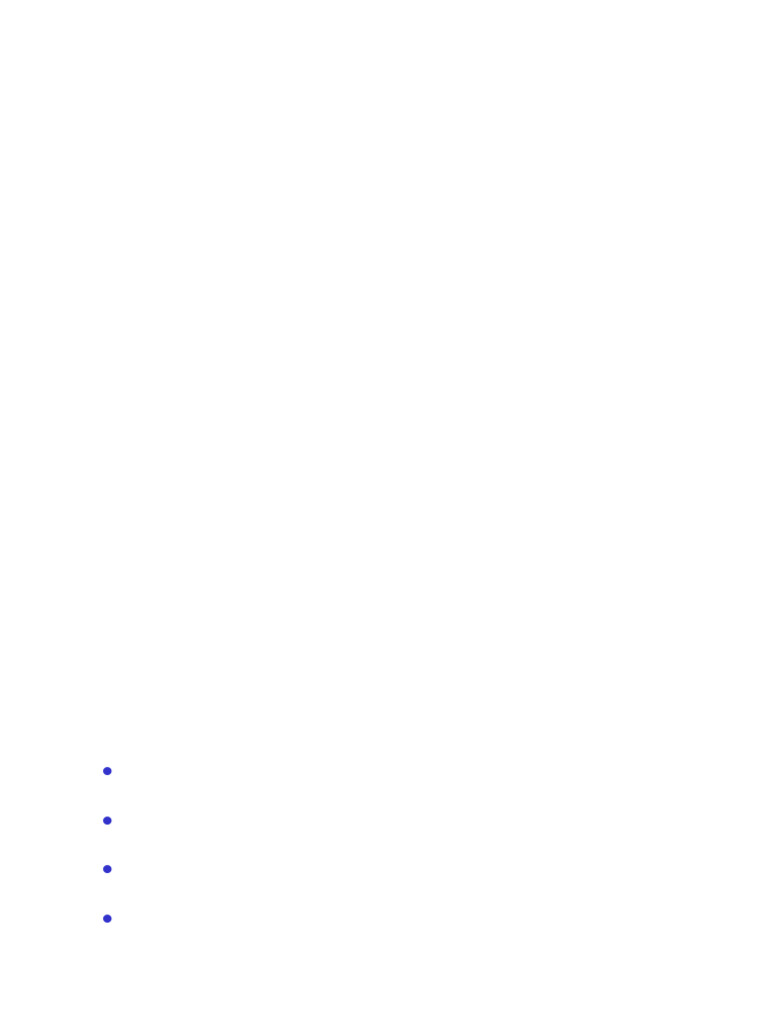 Transport Layer Concepts and Sockets | PDF | Transmission Control ...