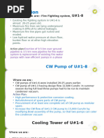Hydro Test Procedure - REV 02 | PDF | Boiler | Leak