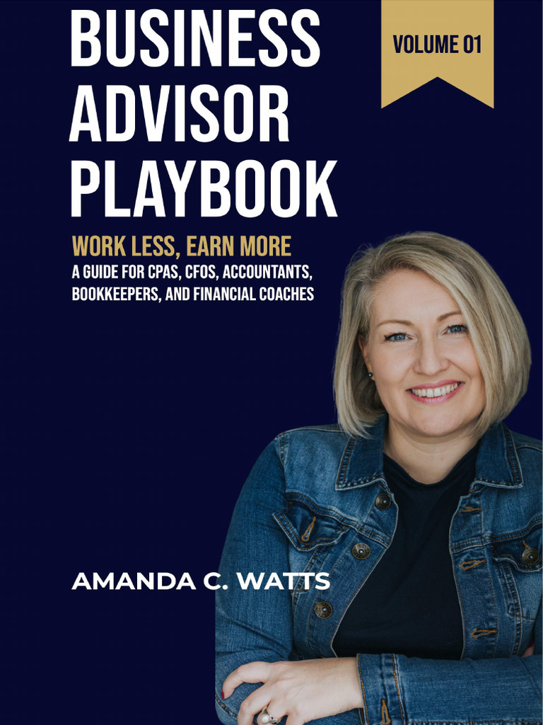 Amanda Books Business | PDF | Marketing | Aslan