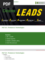 RISE Issue - Batikuling | PDF | Leaf | Seed