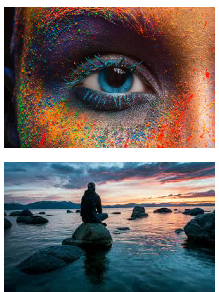 Istockphoto 814423752 612x612 | PDF