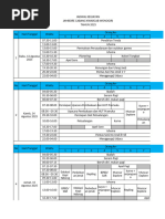 Modul Kokurikuler Kelas 3 SD | PDF